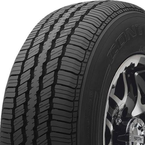 Continental Contitrac Tires Continental Tires | TIRECRAFT
