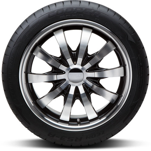 cooper tire rs3 r
