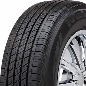 tyre nexen